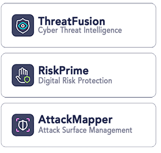 Sirius Information Technologies - Cyber Security Solutions