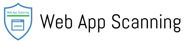 Web App Scanning • Sirius Information Technologies